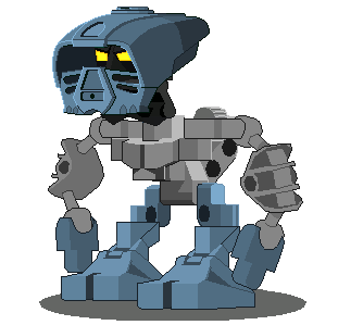 Fulmen | Encyclopaedia of the BZPRPG Wiki | Fandom