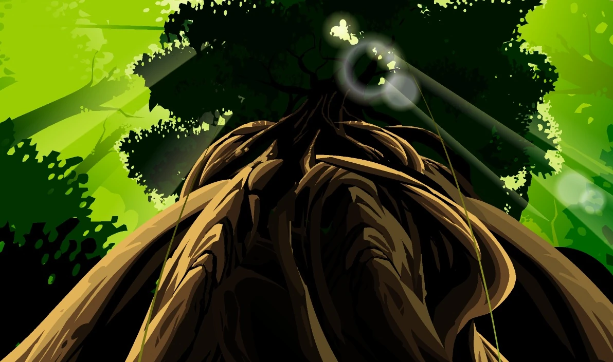 Le-Koro | Encyclopaedia of the BZPRPG Wiki | Fandom