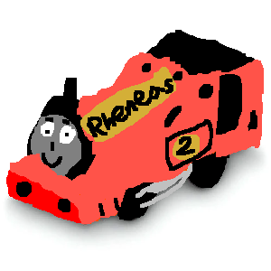 Rheneas | Contact 1796 Wiki | Fandom