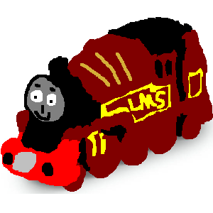 Arthur | Contact 1796 Wiki | Fandom