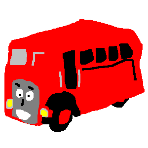 Bertie | Contact 1796 Wiki | Fandom