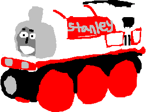 Stanley | Contact 1796 Wiki | Fandom