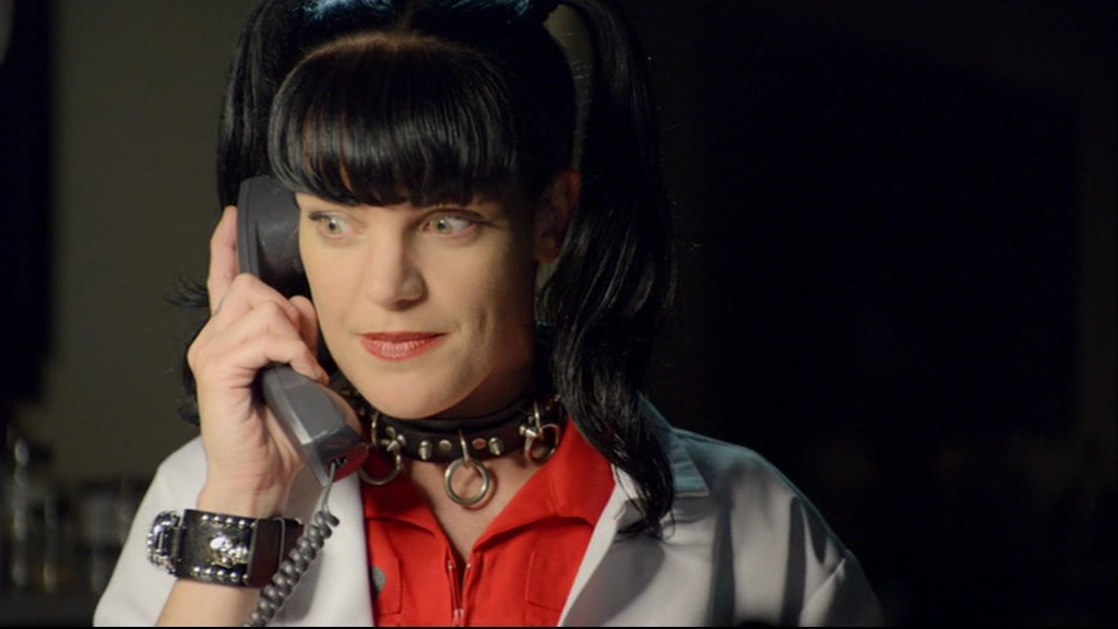 6247-677 Case 105 | C.A.P Wikia | Fandom