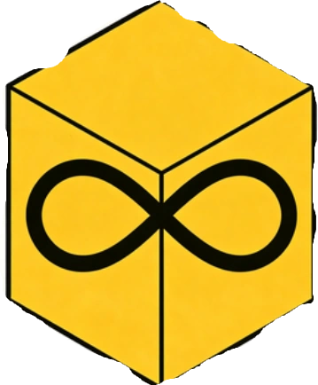 你要建站到是把MediaWiki:Common.css给搞一下 | Fandom