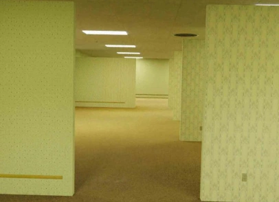 Level 0："主厅" | C BAcKR∞m Wiki | Fandom