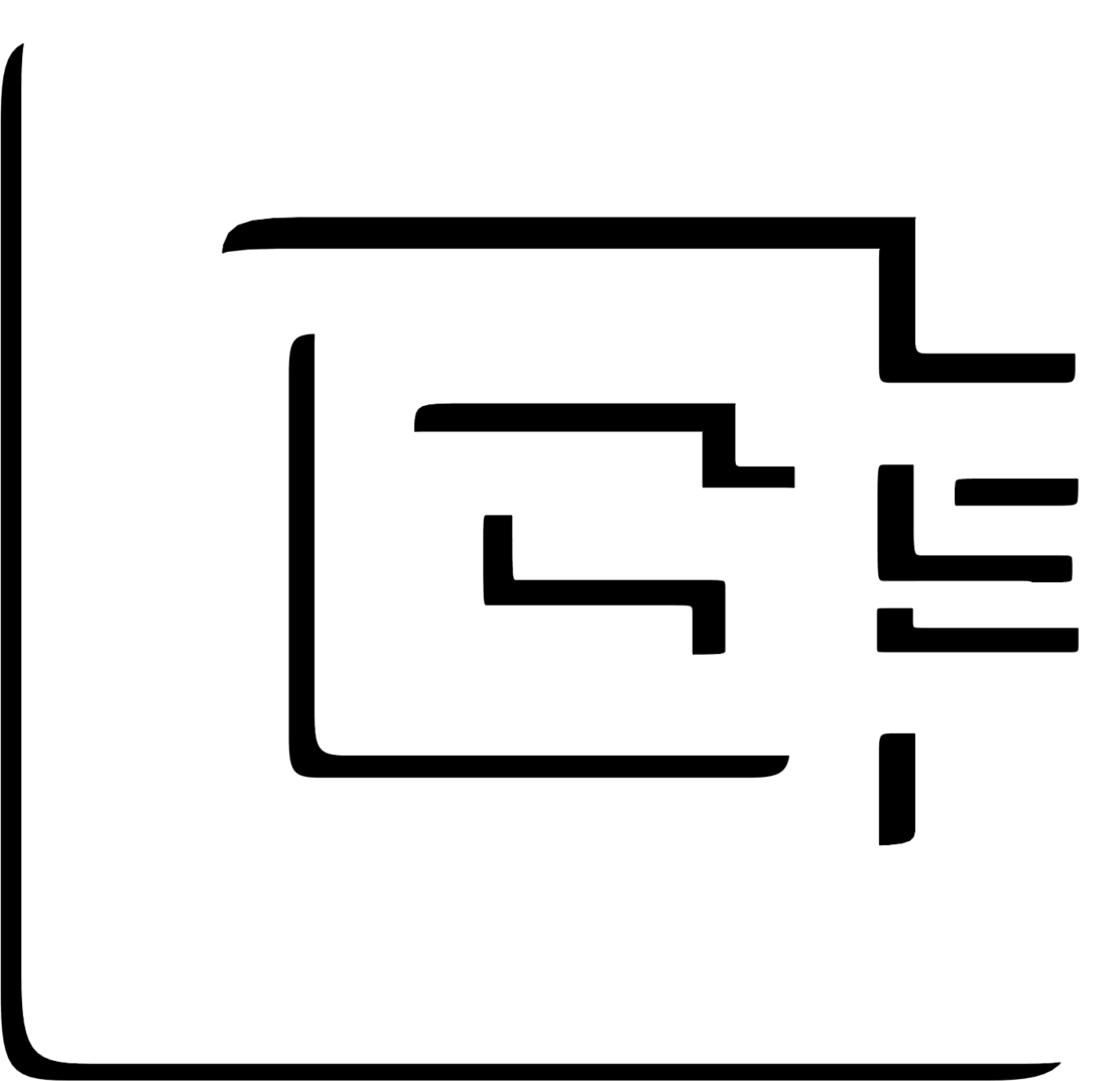 CG5 | CG5 Wiki | Fandom