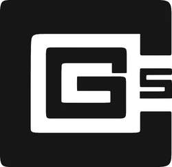 CG5 | CG5 Wiki | Fandom