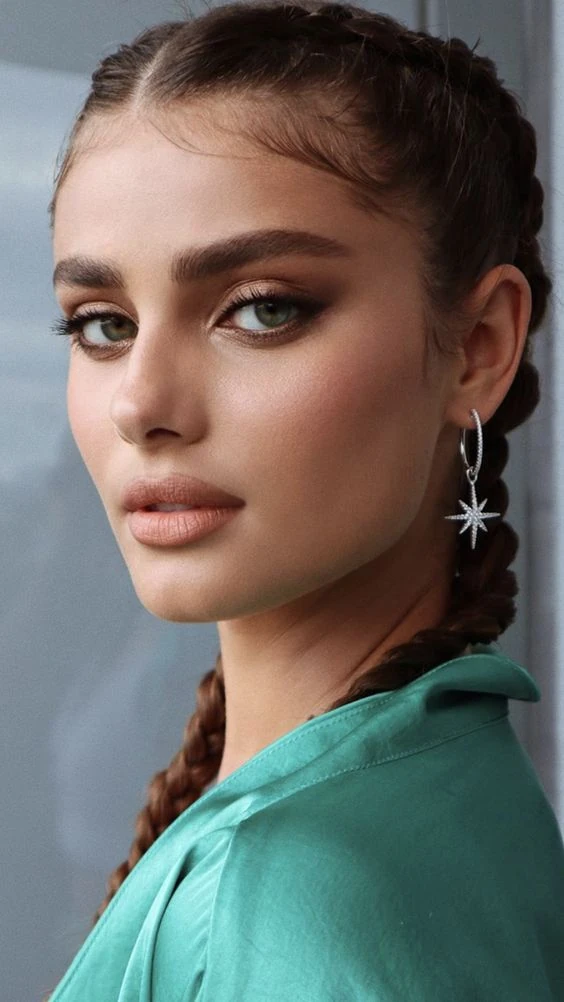 Lavinya | Chronicles of Constant Killings Wiki | Fandom