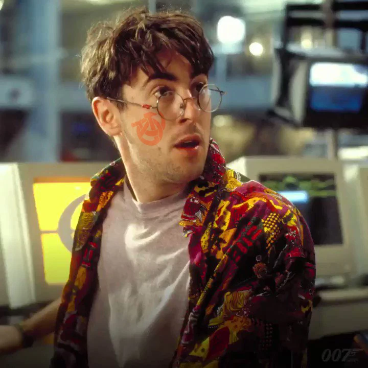 Marko Alexandrovich Ramius | Chronicles of Constant Killings Wiki | Fandom