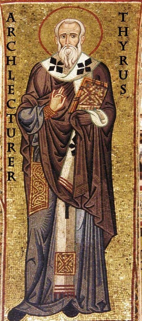 Thyrus Rolphsted | The Chronicles of Ethaeria Wiki | Fandom