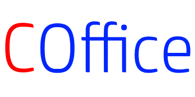 C Office | C Office Wiki | Fandom