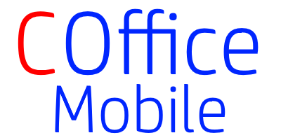 C Office Mobile | C Office Wiki | Fandom