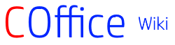 Programs | C Office Wiki | Fandom