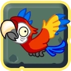 僵尸鹦鹉 | 植物大战僵尸Universe Wiki | Fandom