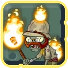 拓展探险家僵尸 | 植物大战僵尸Universe Wiki | Fandom