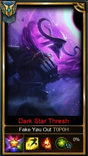 Thenox | Confederación Sigma Wiki | Fandom