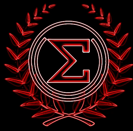 Partido Nacional Sigma | Confederación Sigma Wiki | Fandom