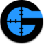 GameRanger | Confederación Sigma Wiki | Fandom