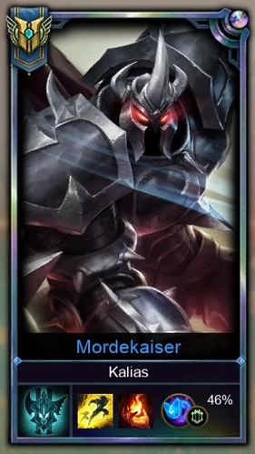 Kalias RisingFeather | Confederación Sigma Wiki | Fandom