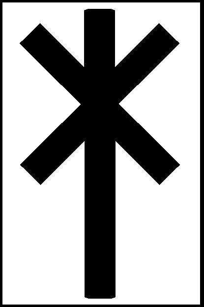 Nalismo | Confederación Sigma Wiki | Fandom