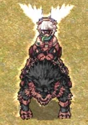 Delwin | Confederación Sigma Wiki | Fandom