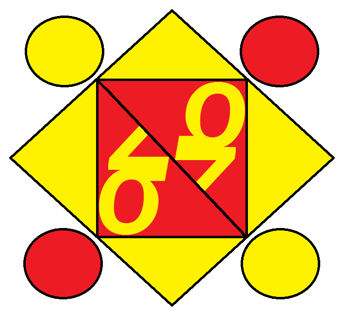 Tribunus Plebis | Confederación Sigma Wiki | Fandom