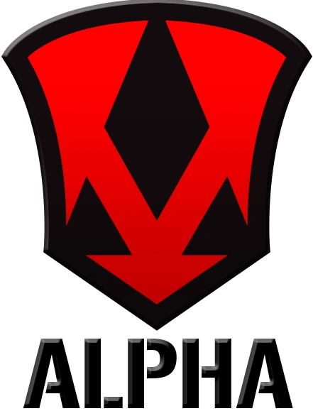 Alpha | Confederación Sigma Wiki | Fandom