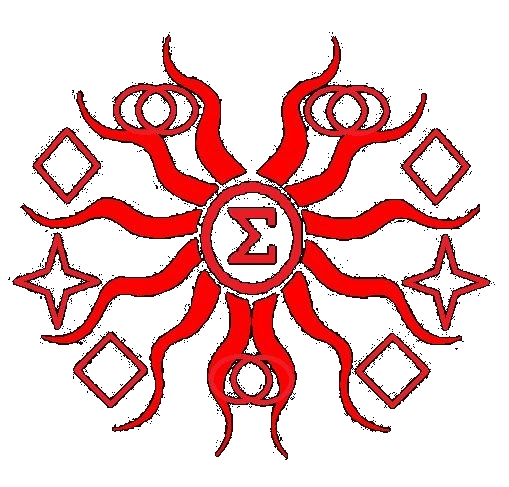 Canciller del Gobierno Confederado | Confederación Sigma Wiki | Fandom