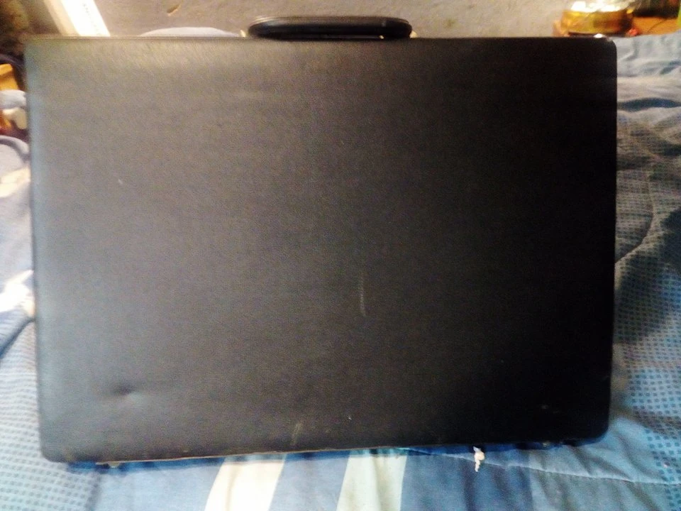 MOMO | Confederación Sigma Wiki | Fandom