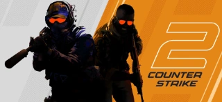Counter-Strike 2 | Confederación Sigma Wiki | Fandom