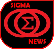 Sigma News | Confederación Sigma Wiki | Fandom