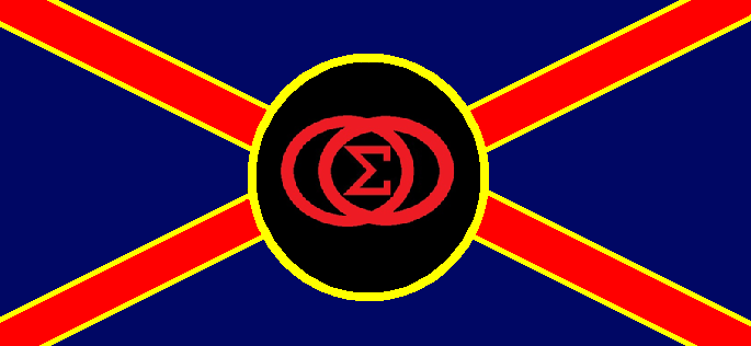 Décima Junta del Gobierno Provisional | Confederación Sigma Wiki | Fandom