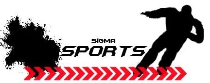Sigma Sports | Confederación Sigma Wiki | Fandom