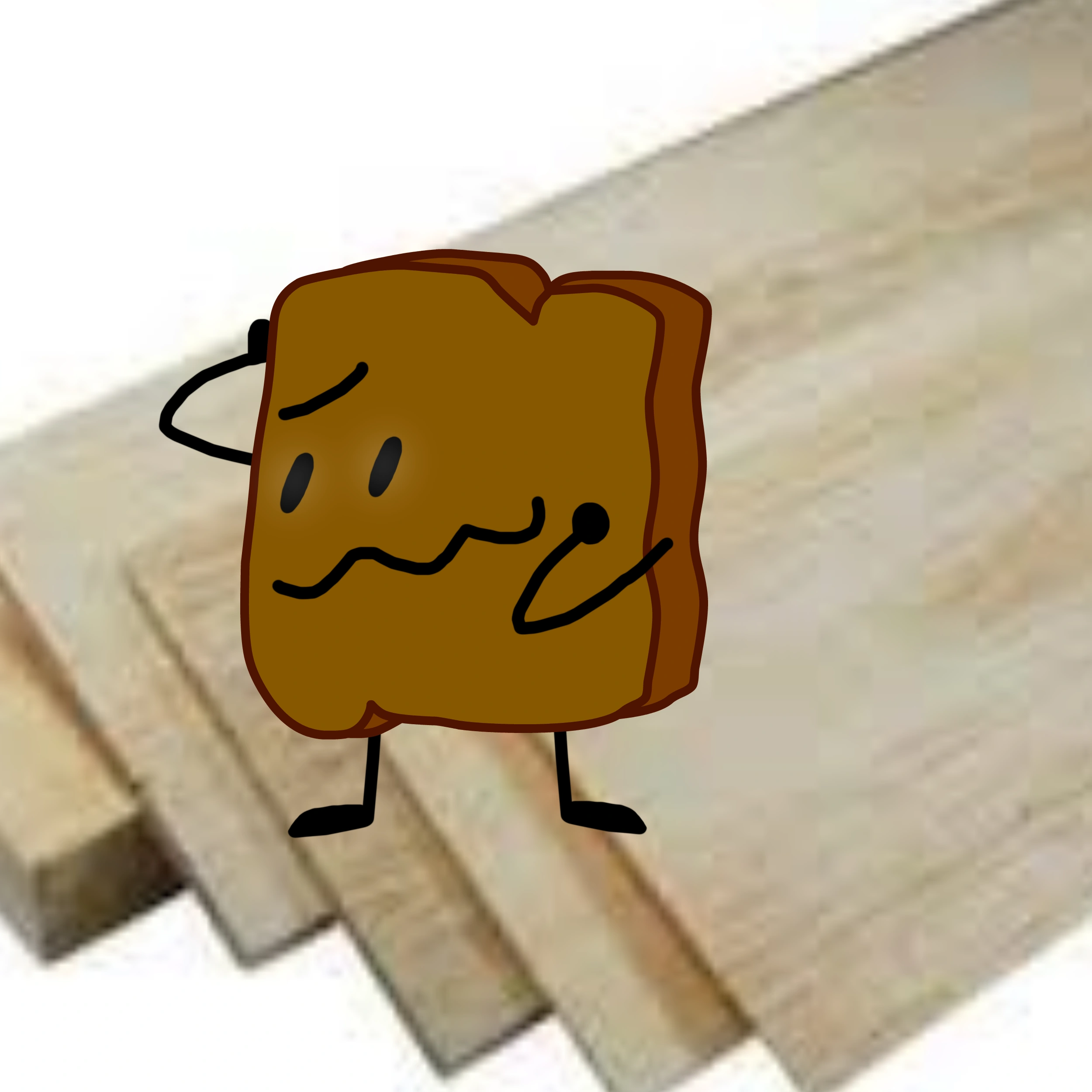 Remaking Icons: Woody | Fandom