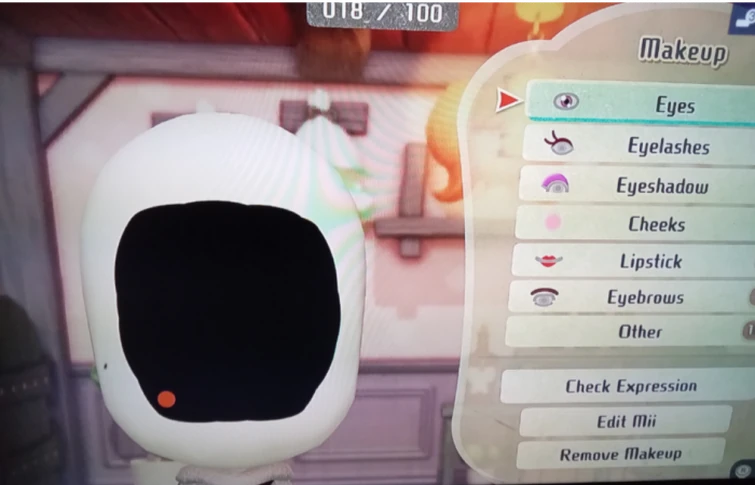 Discuss Everything About Miitopia Wiki | Fandom
