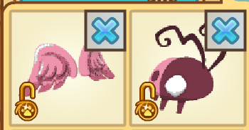 Trading items | Fandom