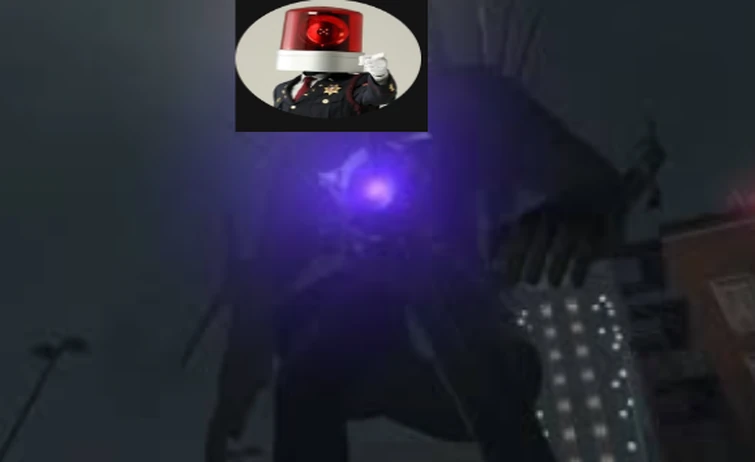 skibidi wiki 41 | Fandom