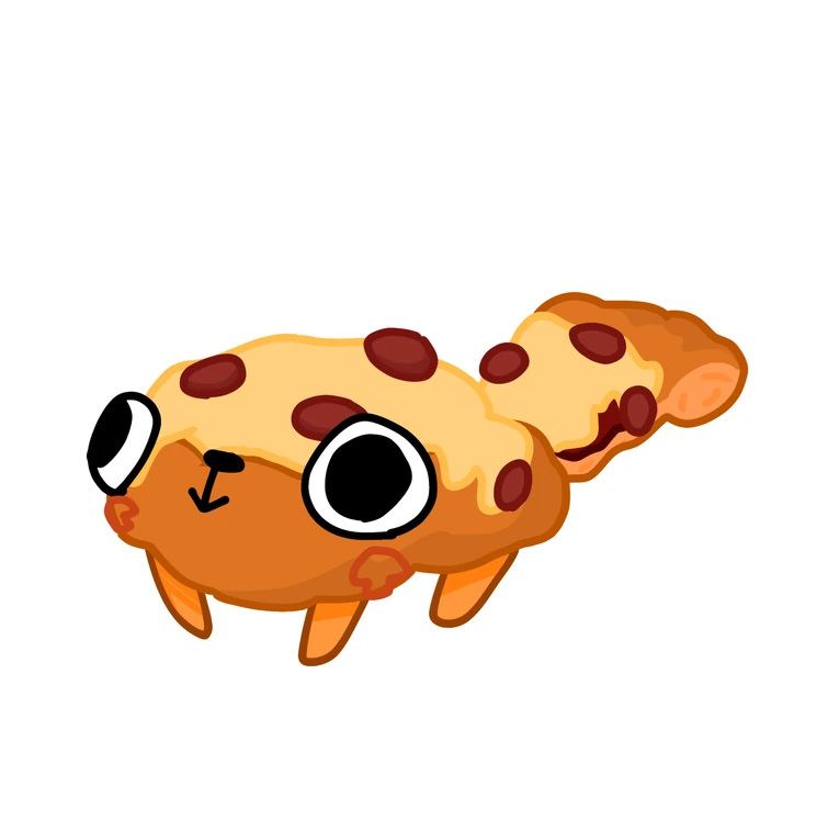 Amizng new skins for pebble | Fandom