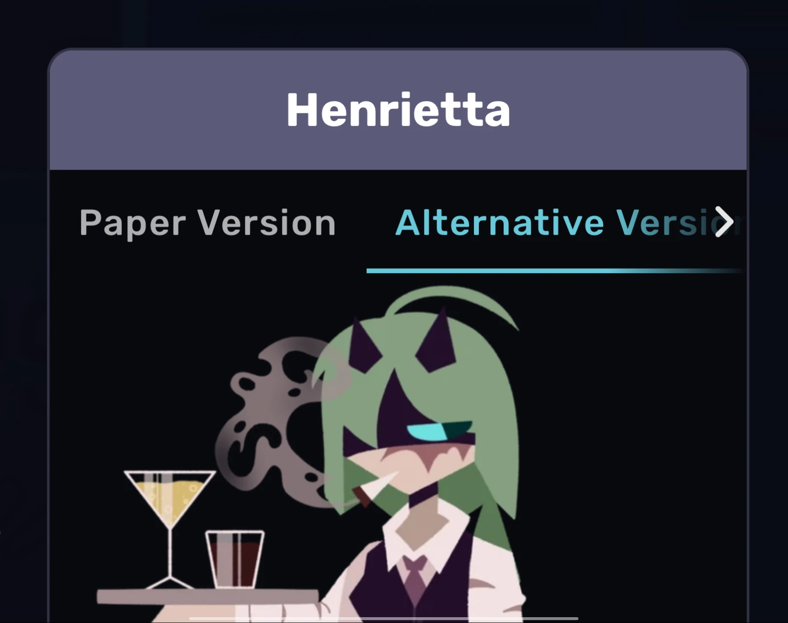 How to add image tabs | Fandom