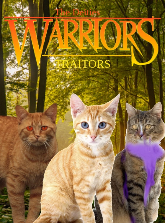 Helloooo everyone! | Fandom