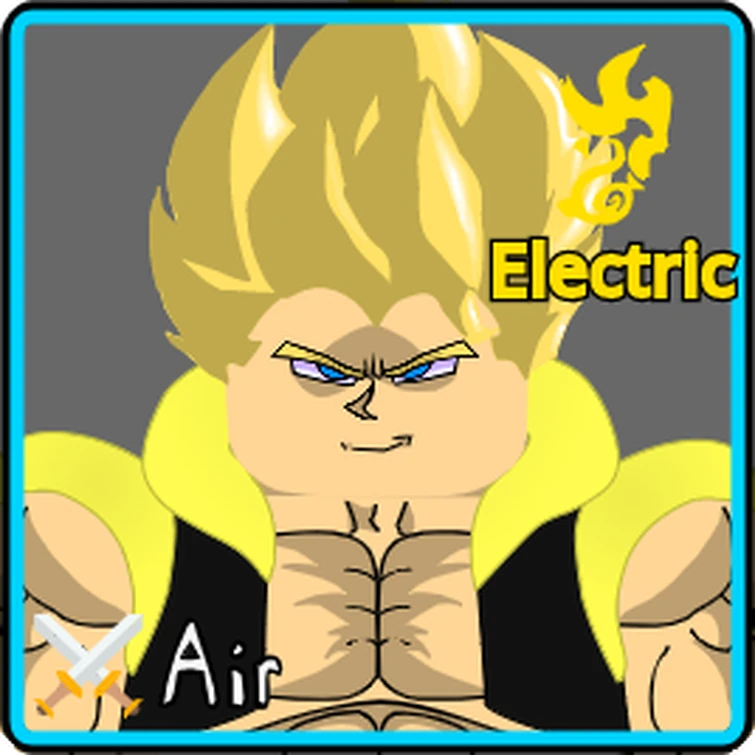 Discuss Everything About Roblox: All Star Tower Defense Wiki | Fandom