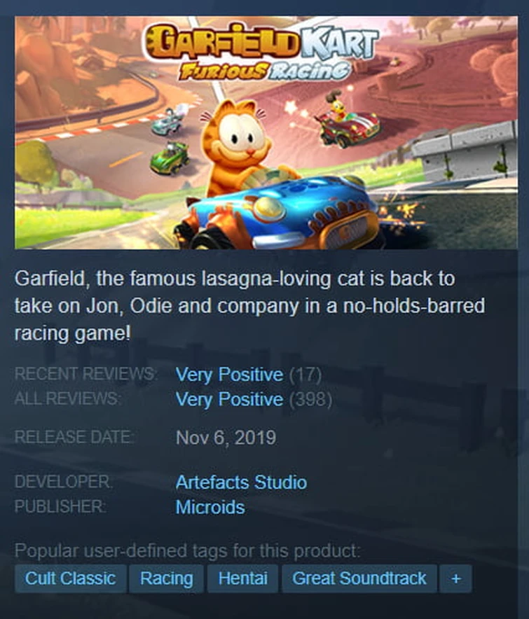 im going to eep | Fandom