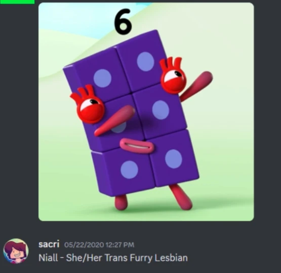 A normal picture of six | Fandom