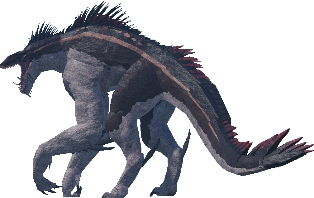 First Hybrid Contester 2024 Winner Revealed | Fandom