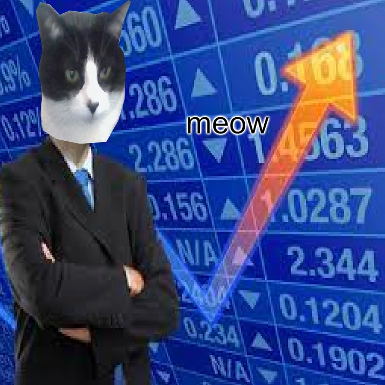 meow? | Fandom
