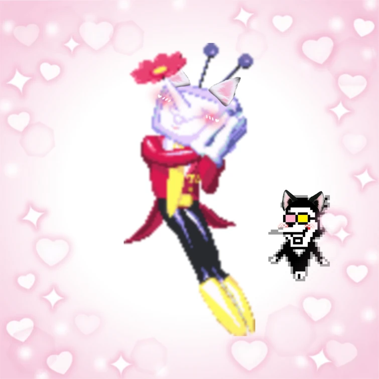 UwU, nya, toby-kun Senpai | Fandom