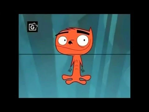 Spliced (2009) Intro | Fandom