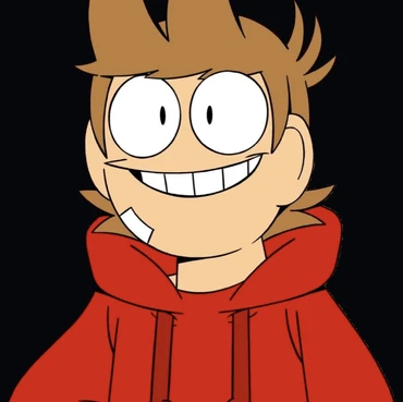 tord vs right hand man | Fandom