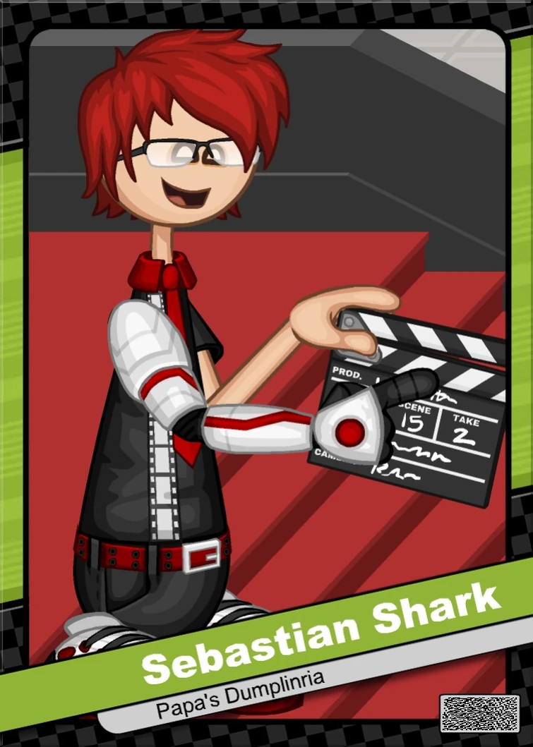 Discuss Everything About Flipline Studios Wiki | Fandom