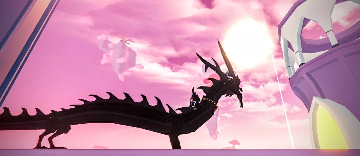 Making a story ! // DRAGON KINGDOMS.[GORE?]// ROLES AVAILABLE | Fandom